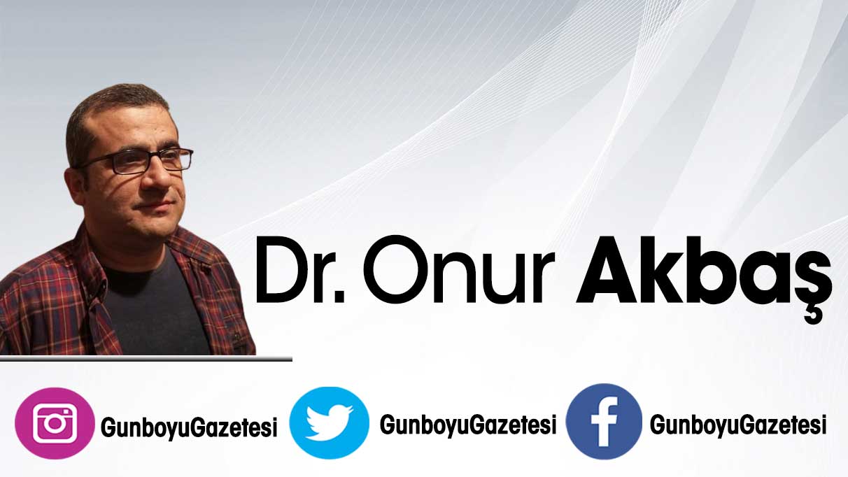 Sosyal medyada şarlatanlık ile fenomenlik arasındaki kalın çizgi