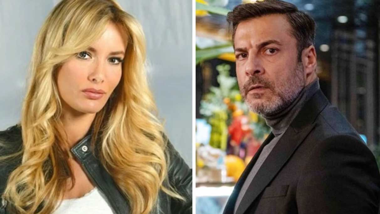 Gamze Çelik'in tecavüz görüntülerini çektiği söylenmişti! Savcılıktan ...